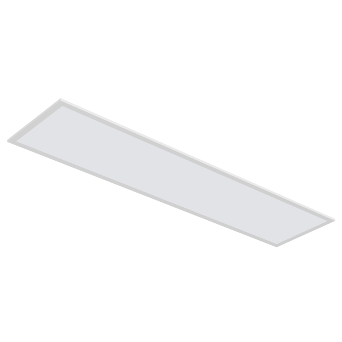 SAL Panel S9764HETC 24W High Performance LED Panel – Best Buy Lighting