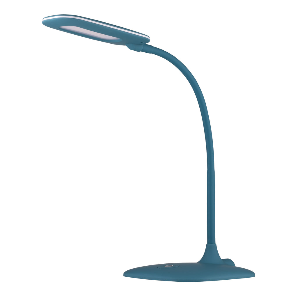 Mercator The Bryce LED Task Lamp — Best Buy Lighting