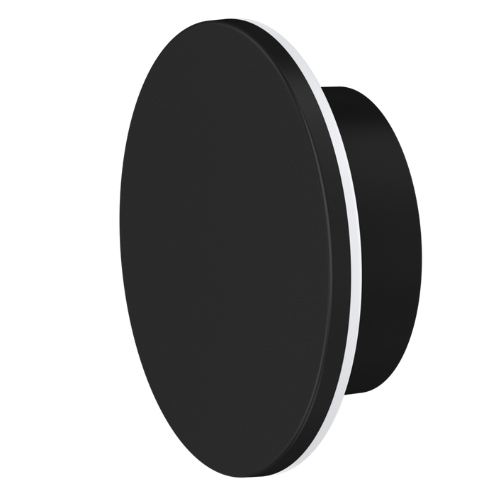 SAL Affinity SE7359TC - 8W — Best Buy Lighting