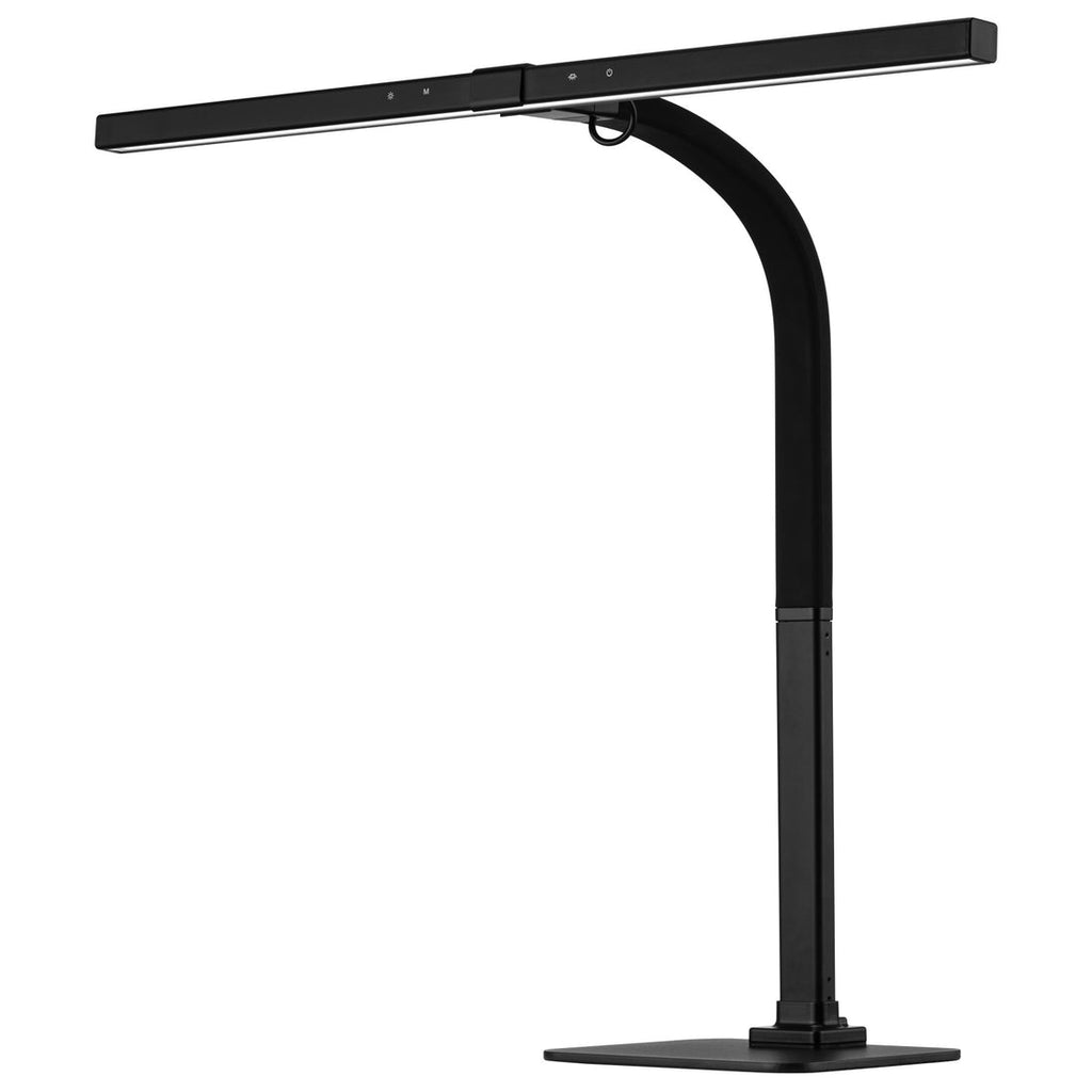 Buy Mercator Lighting Online | Best Buy Lighting