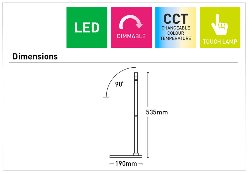 Buy Mercator Lighting Online | Best Buy Lighting