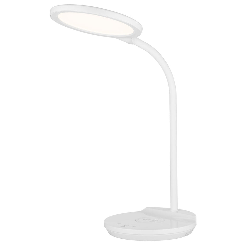 Buy Mercator Lighting Online | Best Buy Lighting