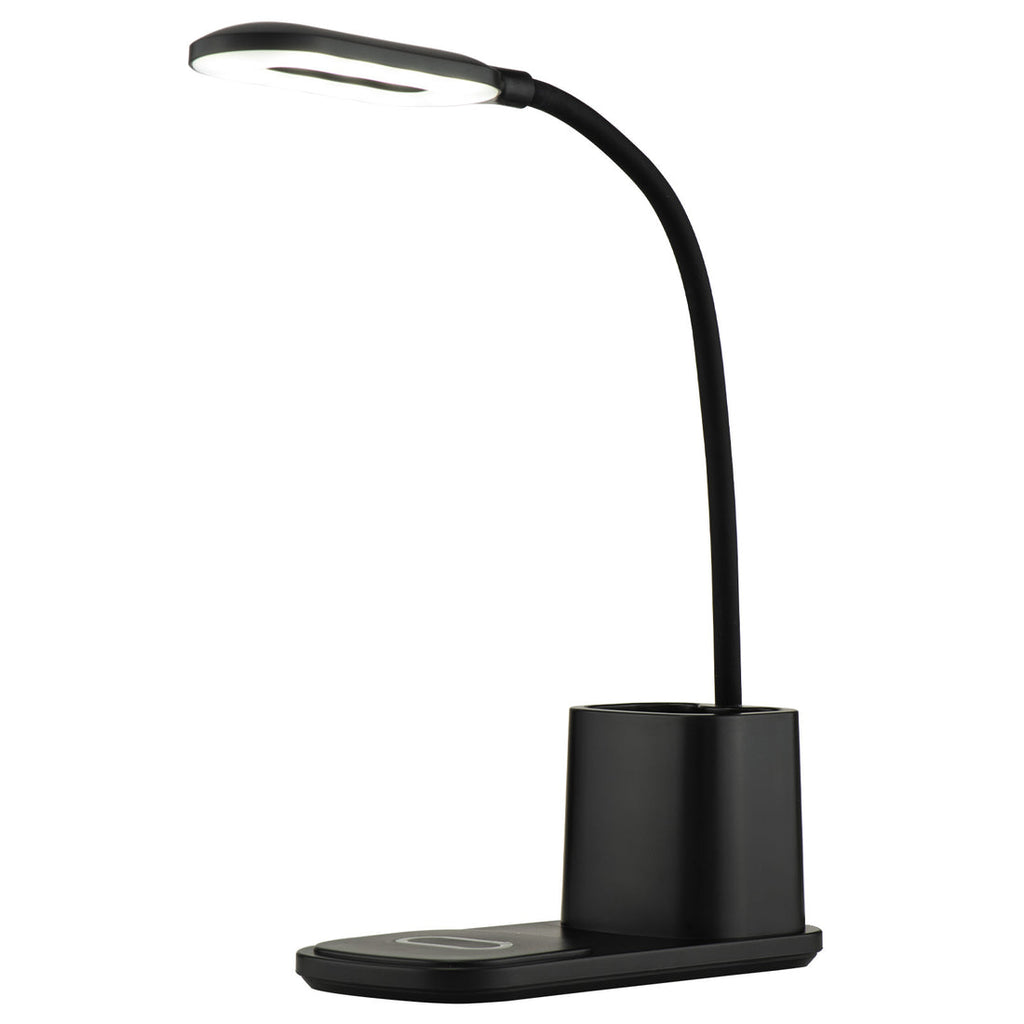 Buy Mercator Lighting Online | Best Buy Lighting