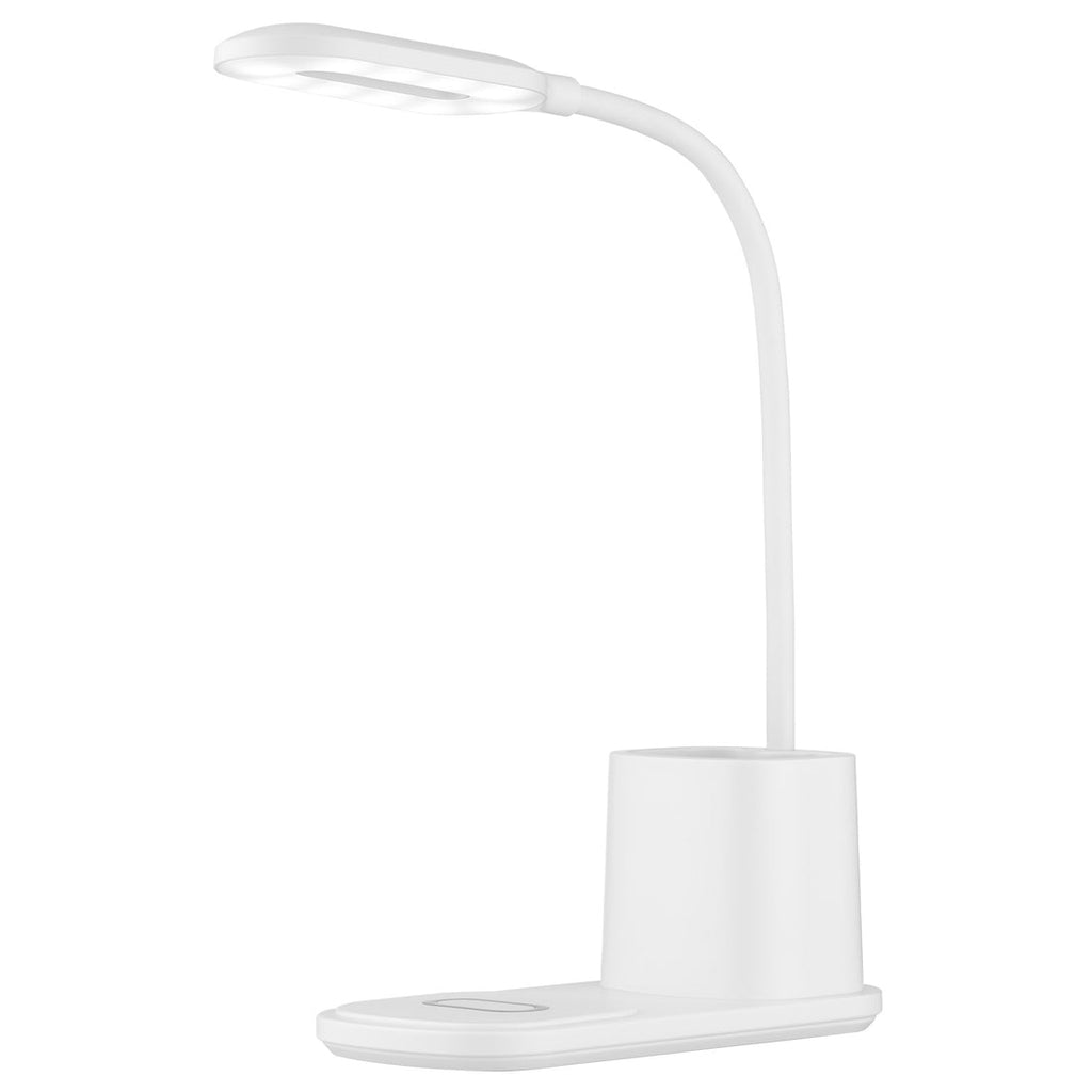Buy Mercator Lighting Online | Best Buy Lighting