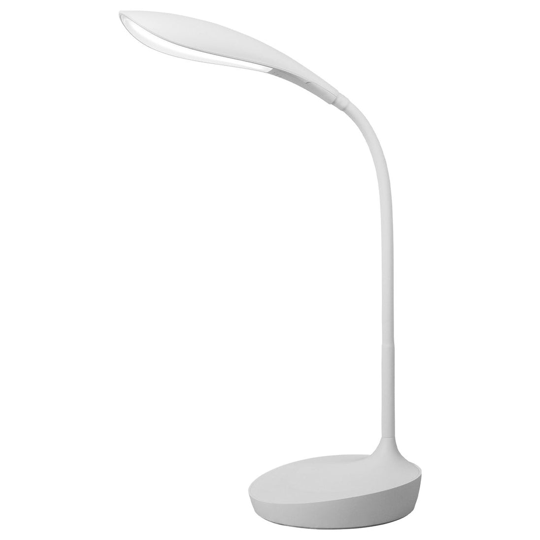 Buy Mercator Lighting Online | Best Buy Lighting