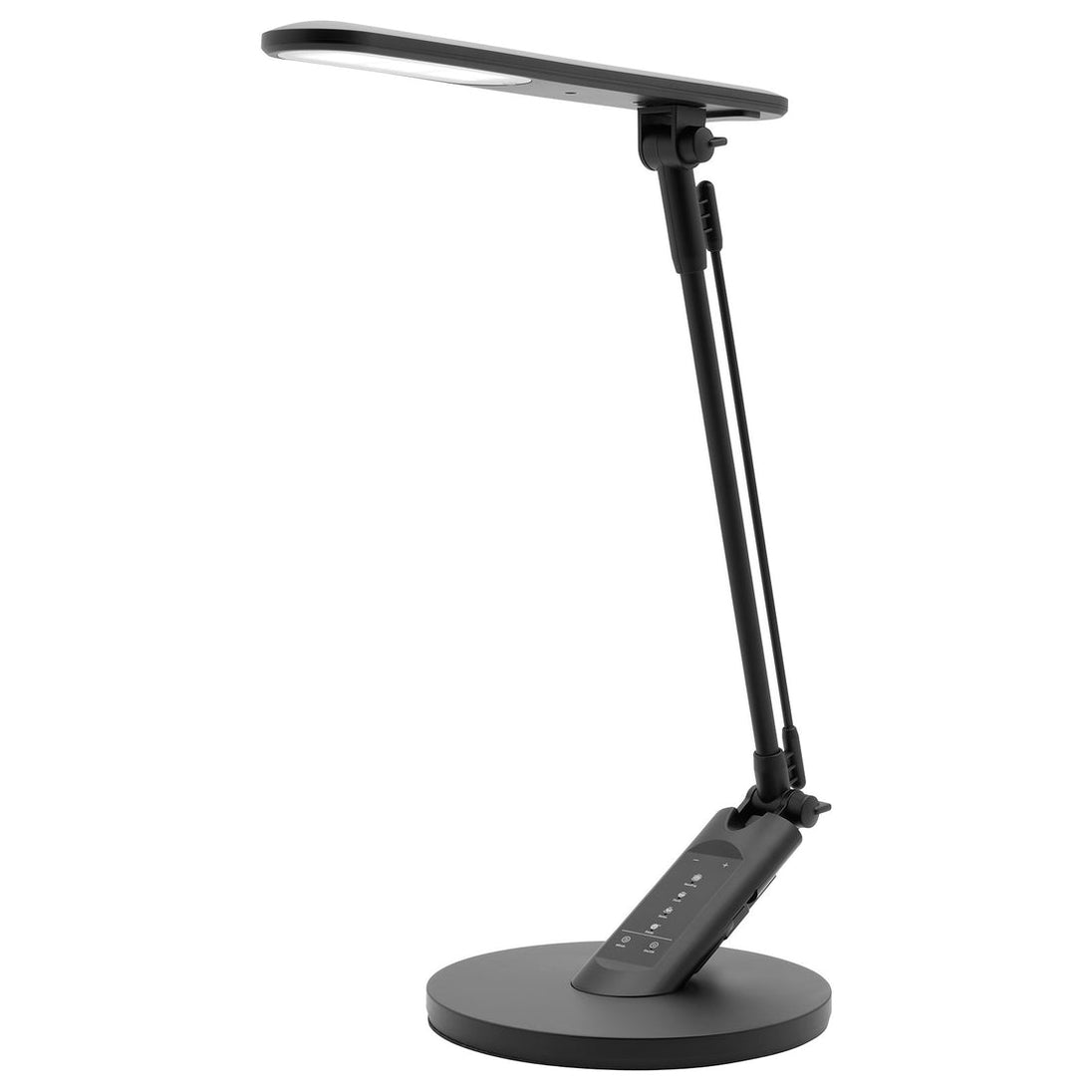 Buy Mercator Lighting Online | Best Buy Lighting