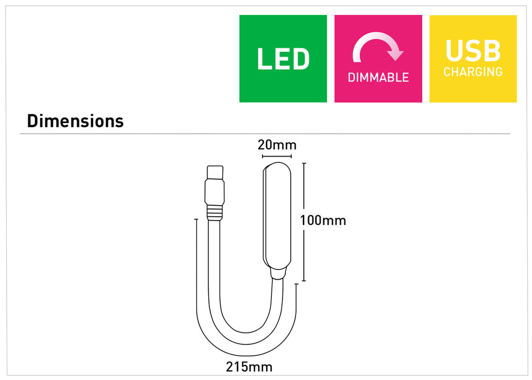 Buy Mercator Lighting Online | Best Buy Lighting