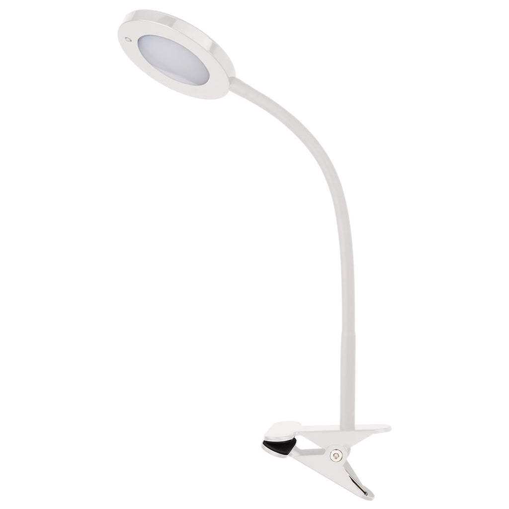 Buy Mercator Lighting Online | Best Buy Lighting