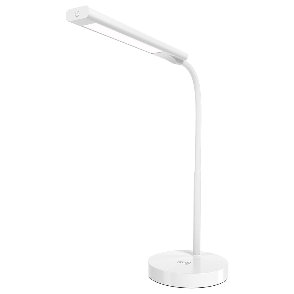 Buy Mercator Lighting Online | Best Buy Lighting