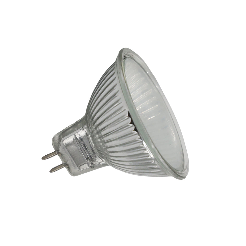 Oriel Lighting 35W MR16 12V Xenon 60Degree – Best Buy Lighting