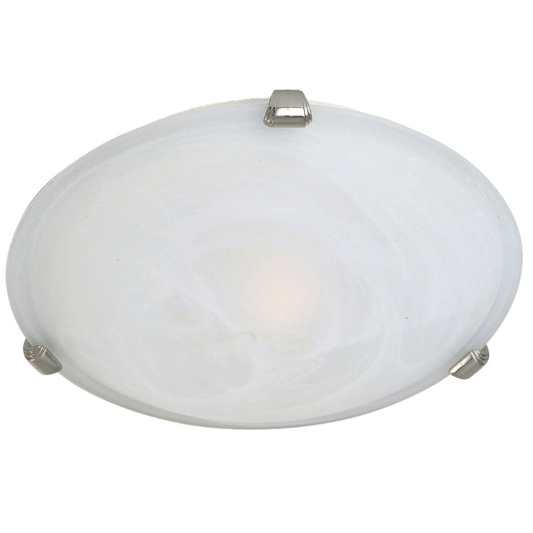 Mercator Astro DIY 1 Light – Best Buy Lighting