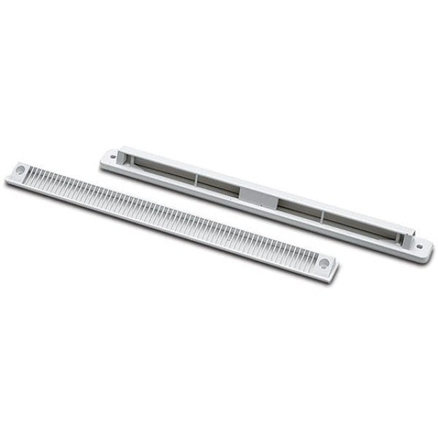 Allvent Automatic Air Inlet – Best Buy Lighting