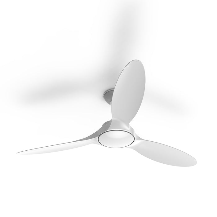 Atom Lighting Bronte — Best Buy Lighting