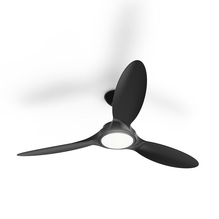 Atom Lighting Bronte — Best Buy Lighting