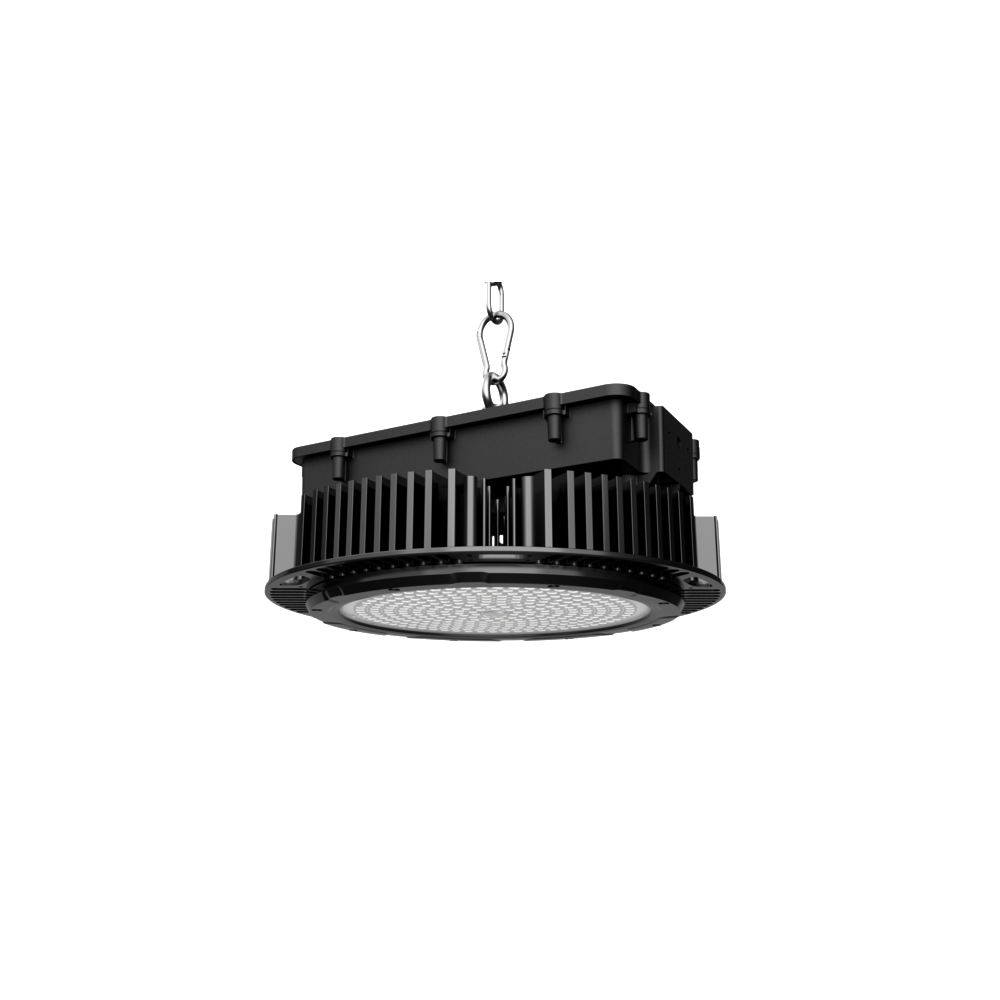 Baltimore IP65 LED High Mount High Bay – Best Buy Lighting