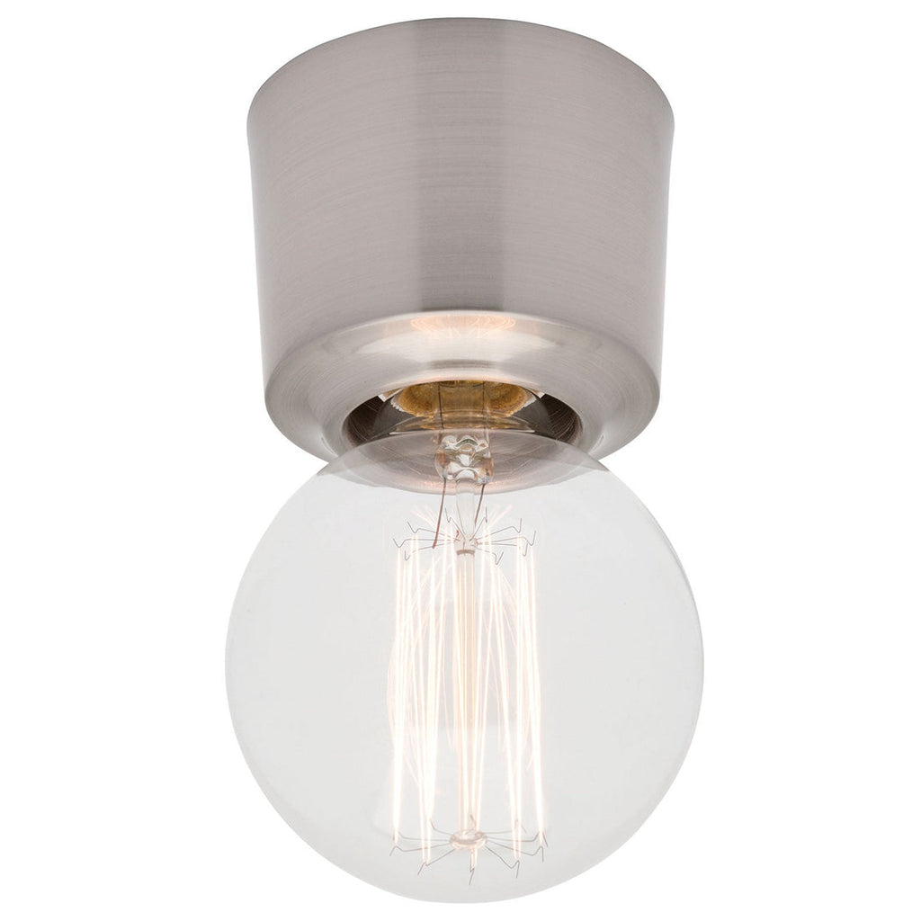 Mercator Biba DIY Batten Cover – Best Buy Lighting