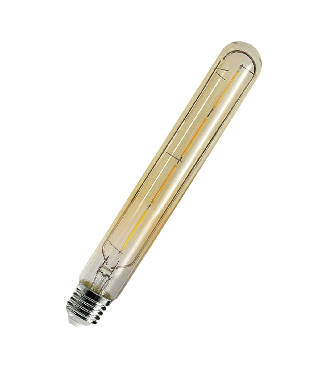 CLA T30 LED Filament Dimmable Globes – Best Buy Lighting