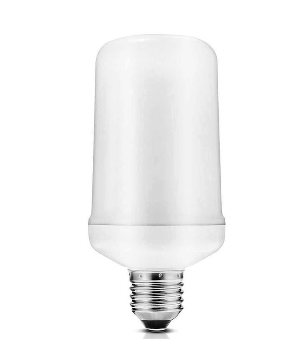 CLA Chama Led Decorative Flame Effect Globes 5W – Best Buy Lighting