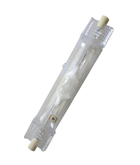 CLA Double Ended Metal Halide Globes – Best Buy Lighting