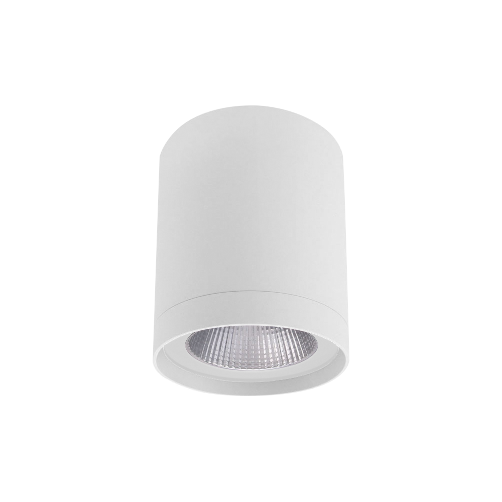 SAL Column S9603 20/28W Surface Mount LED Downlight – Best Buy Lighting