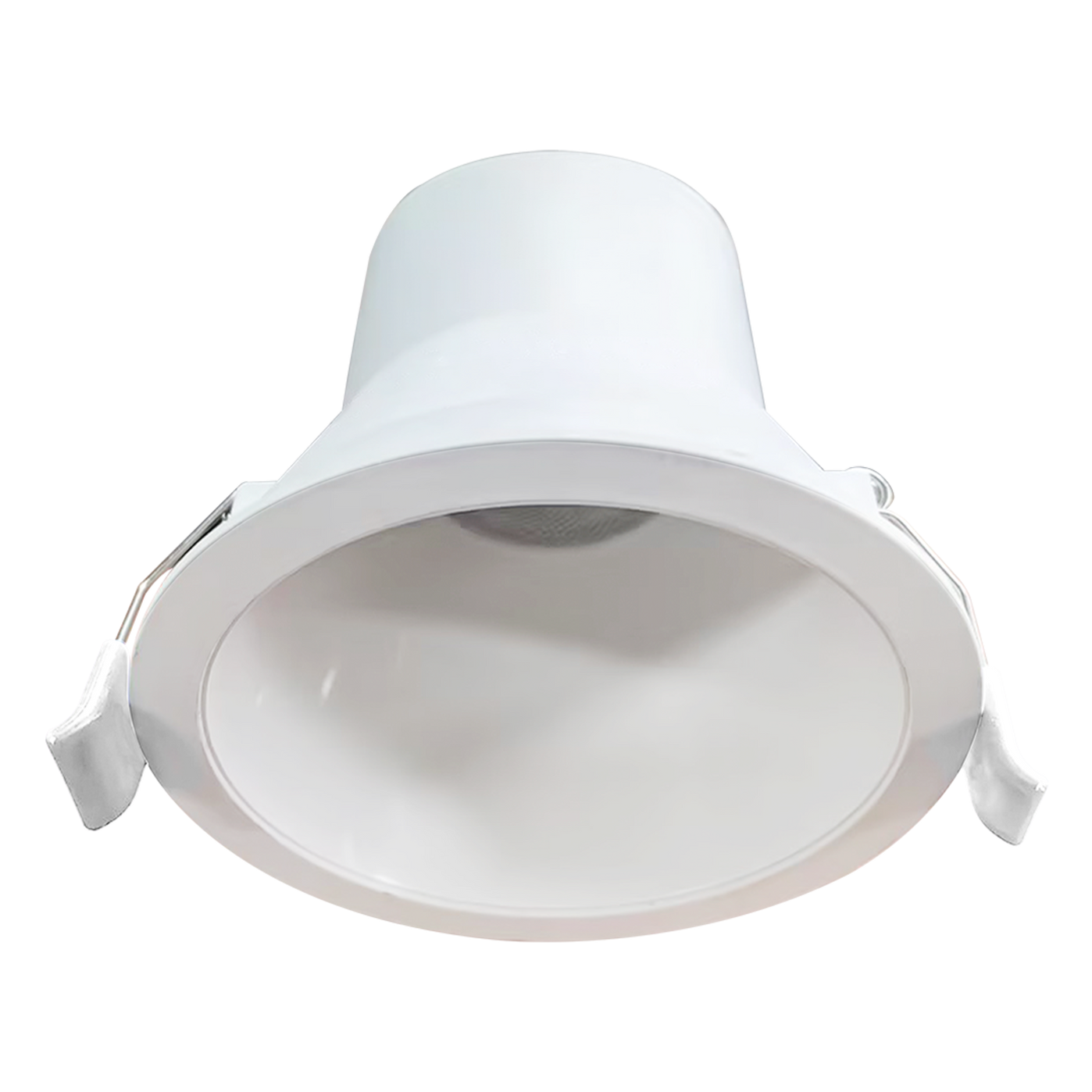 Buy Sunny Lighting, SAL Lighting Online | Best Buy Lighting