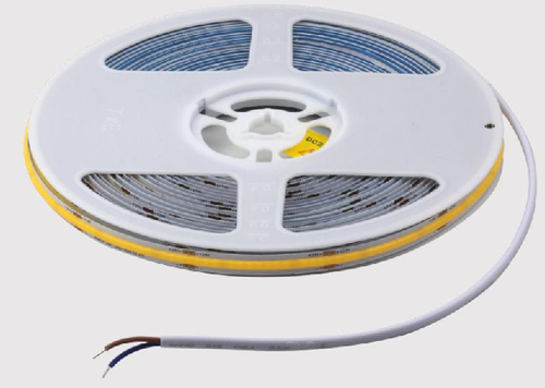 Lawell Lighting 24V COLA LED Strip 10m CST-24V-3 CST-24V-4 CST-24V-6 ...