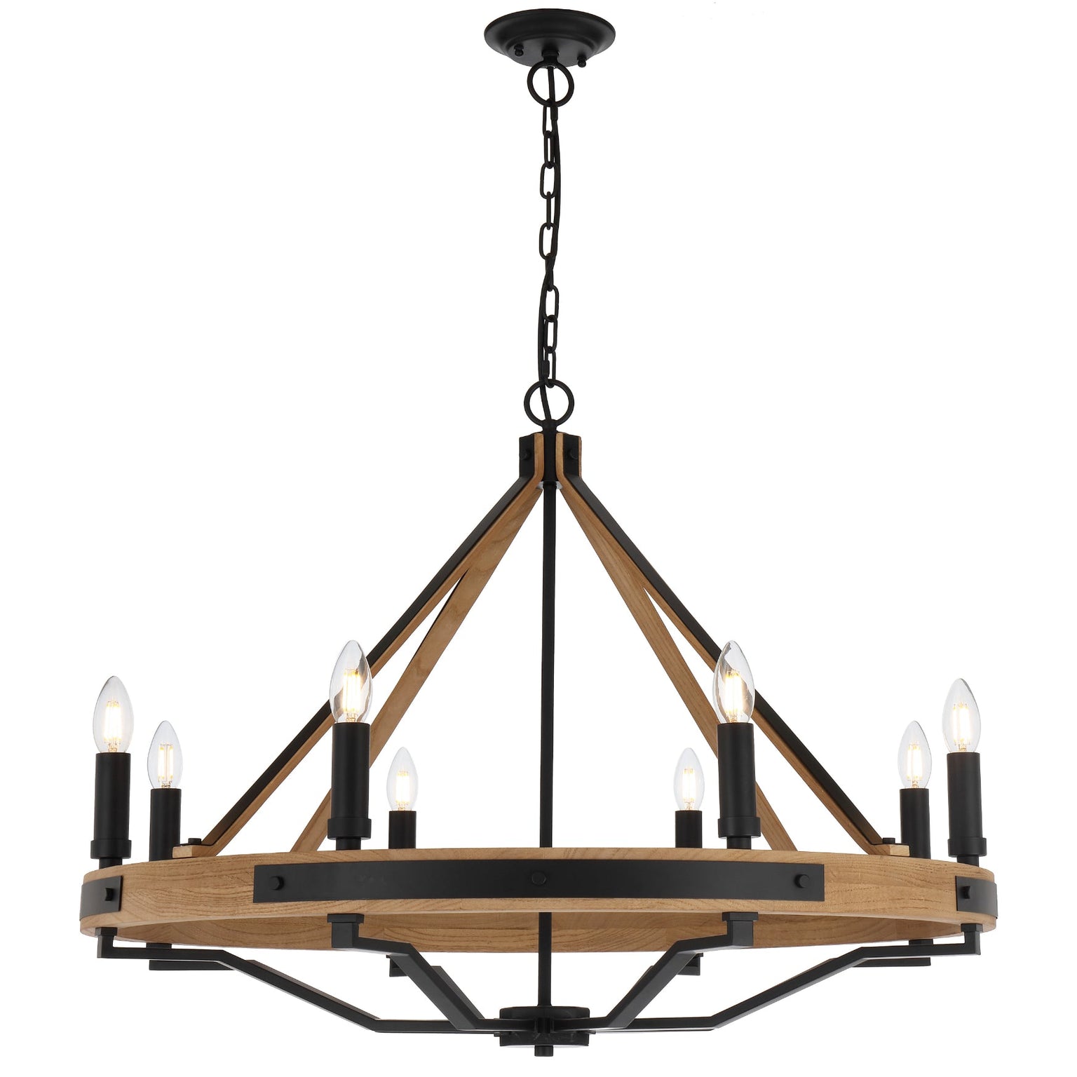 Buy Telbix Lighting Online | Best Buy Lighting