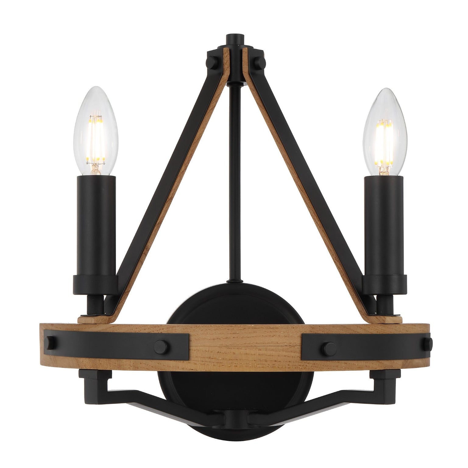 Buy Telbix Lighting Online | Best Buy Lighting