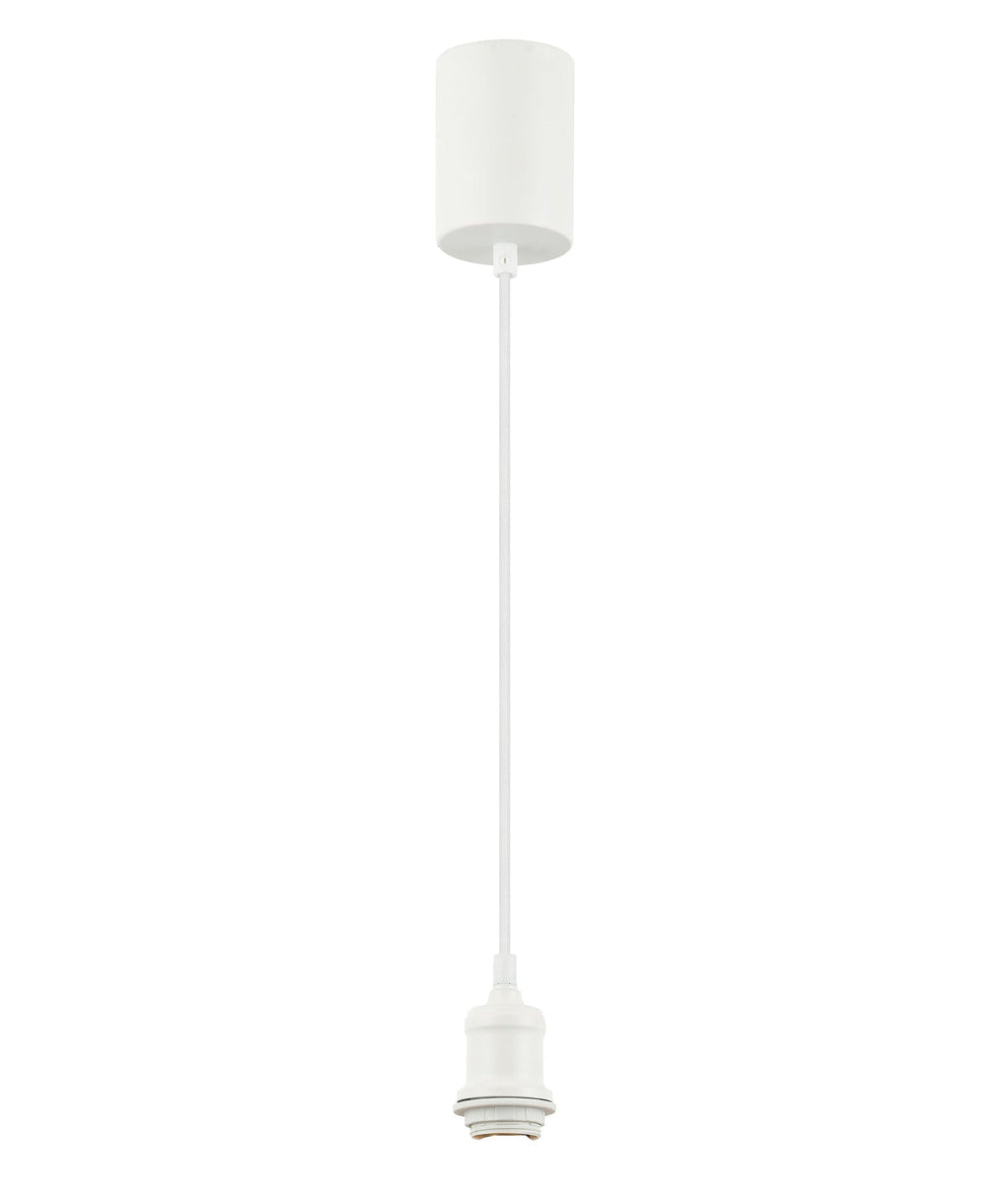 CLA D.I.Y. Plug-in Pendant Light Suspension Kits – Best Buy Lighting