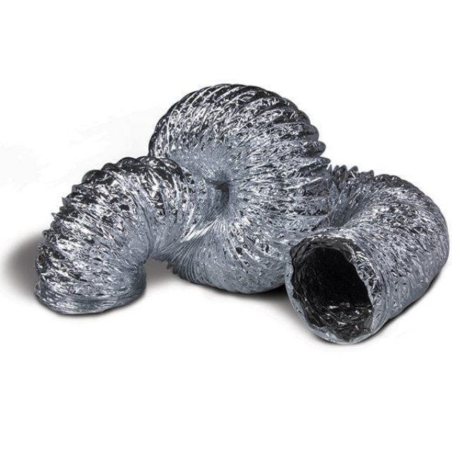 Allvent Core Ducting – Best Buy Lighting