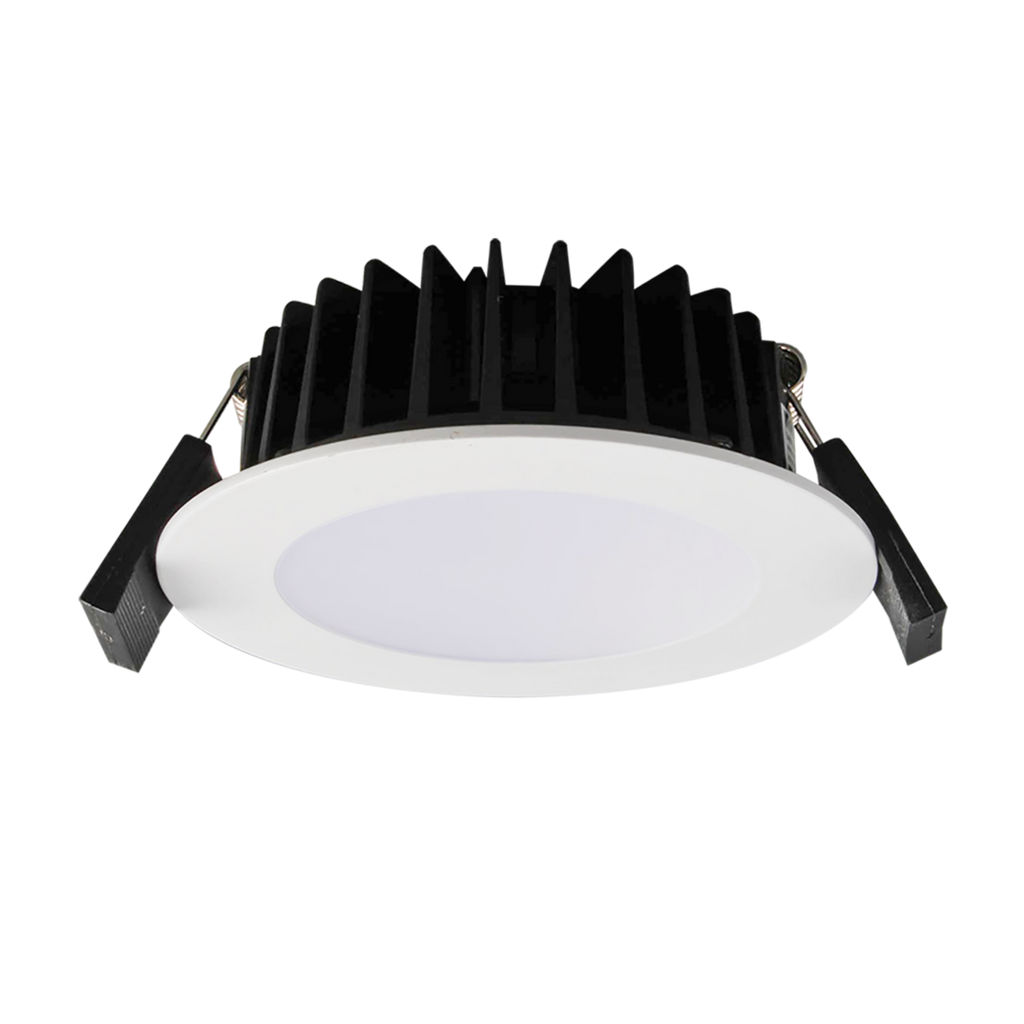 SAL Ecogem S9041TC2 10W Dimmable LED Downlight – Best Buy Lighting
