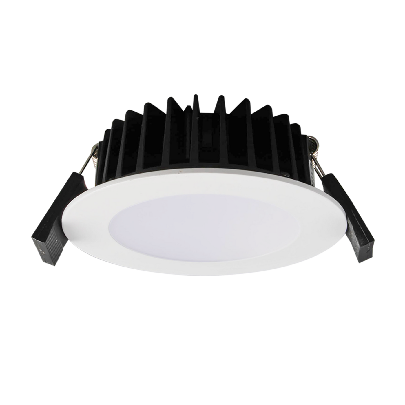 Buy Sunny Lighting, SAL Lighting Online | Best Buy Lighting