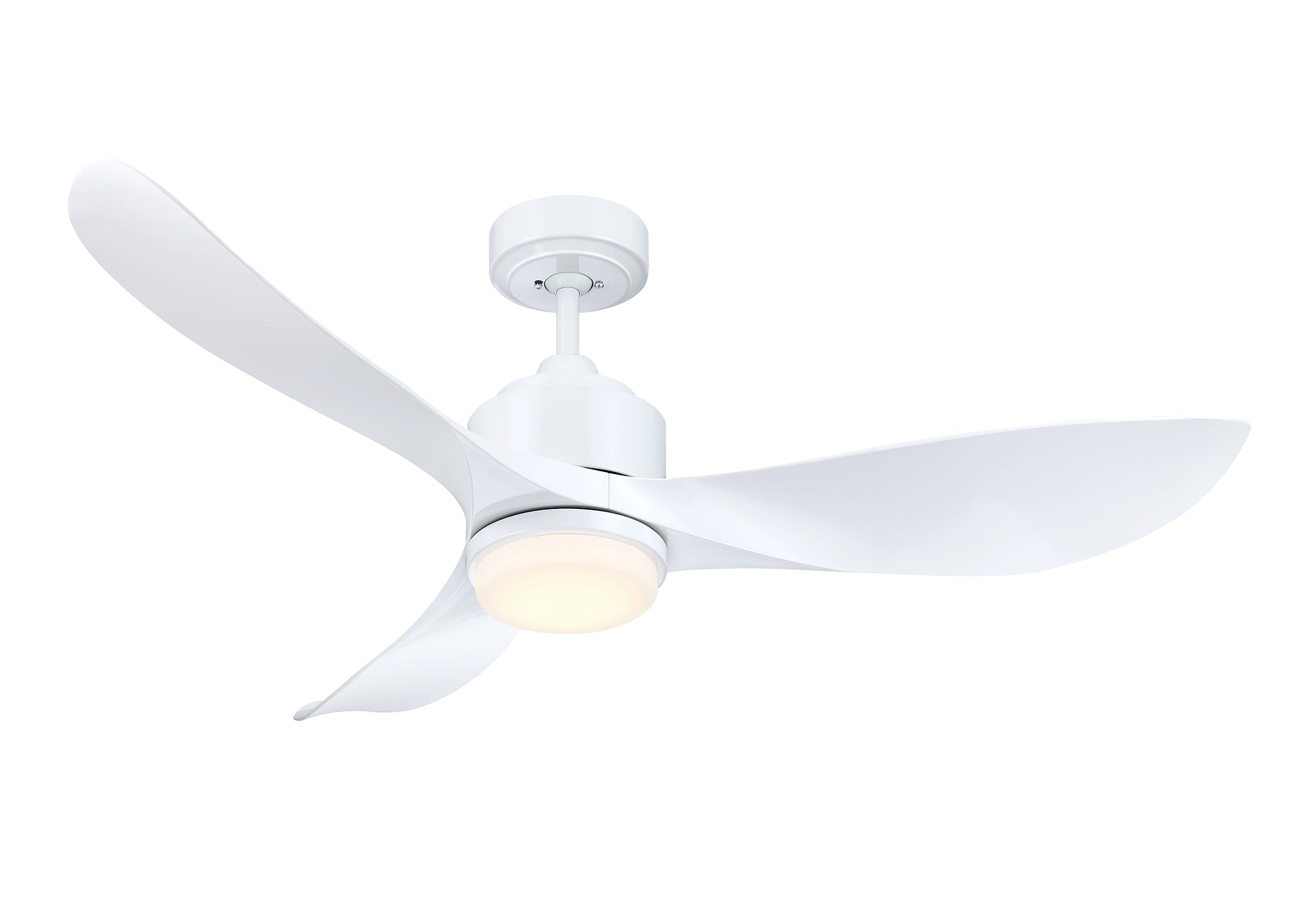 Buy Mercator Lighting Online | Best Buy Lighting