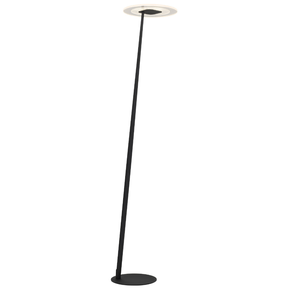 Buy Telbix Lighting Online | Best Buy Lighting
