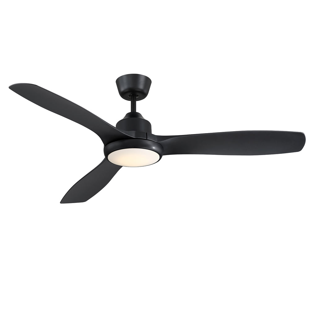 Buy Mercator Lighting Online | Best Buy Lighting