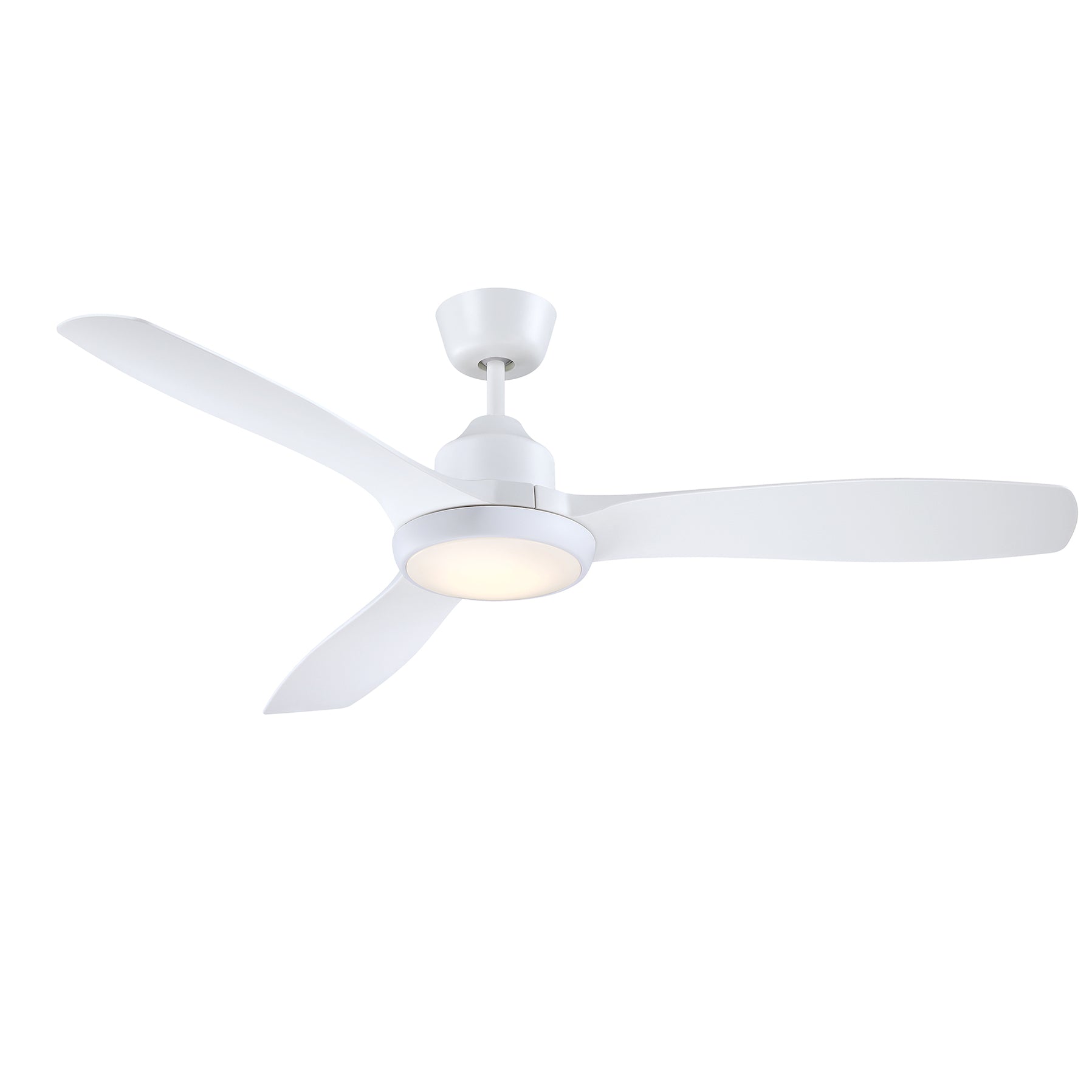 Buy Mercator Lighting Online | Best Buy Lighting