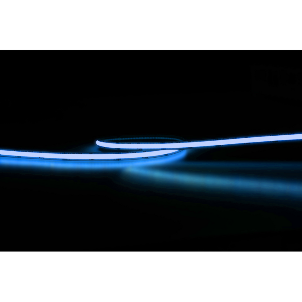 Buy Sunny Lighting, SAL Lighting Online | Best Buy Lighting