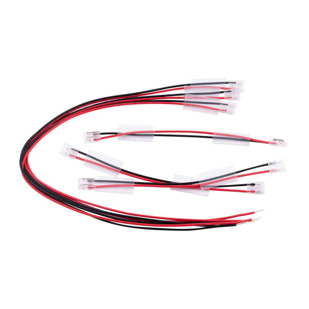 SAL Quick Connect LED Kits – Best Buy Lighting
