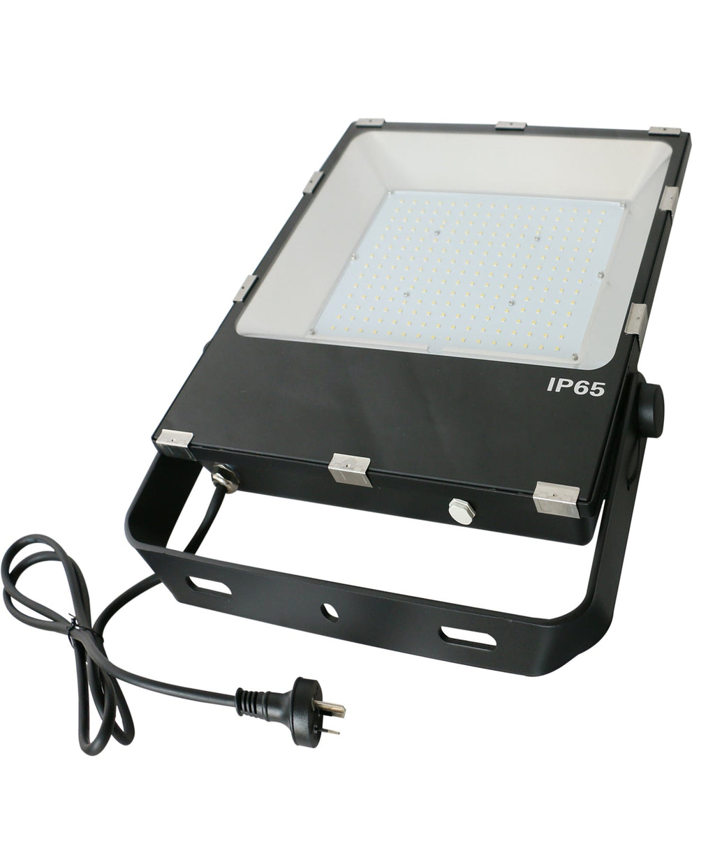 CLA LED Flood Light 150W IP65 – Best Buy Lighting