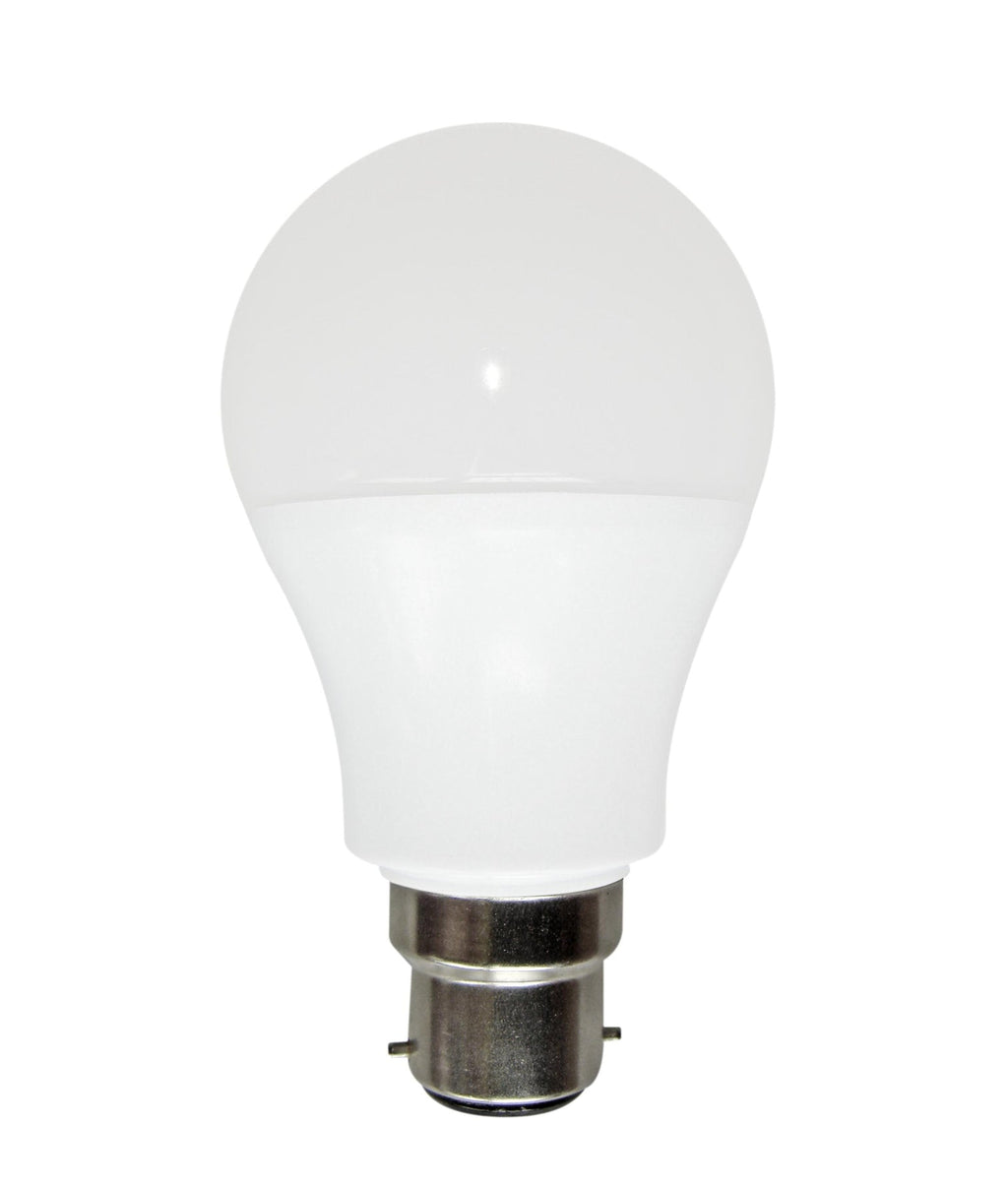 CLA GLS LED Dimmable Globes Frosted Diffuser 10W – Best Buy Lighting