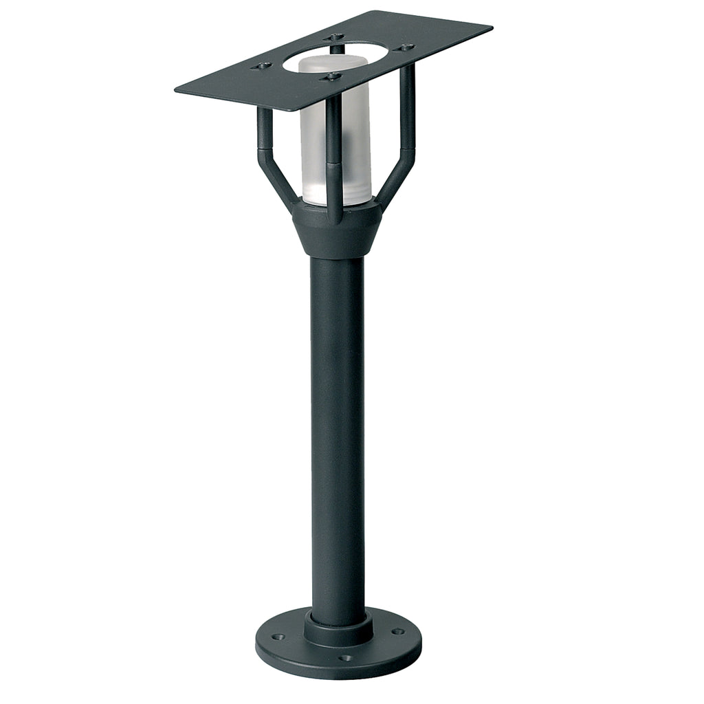 Architectural Path Lights – Best Buy Lighting