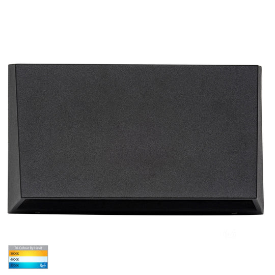 Havit HV3278T Shim LED Step Lights – Best Buy Lighting