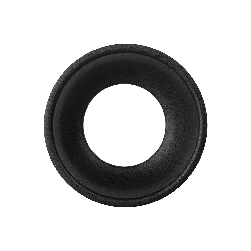 Havit HV5842-BR - Black Inner Ring to Suit HV5842 12w Surface Mounted ...