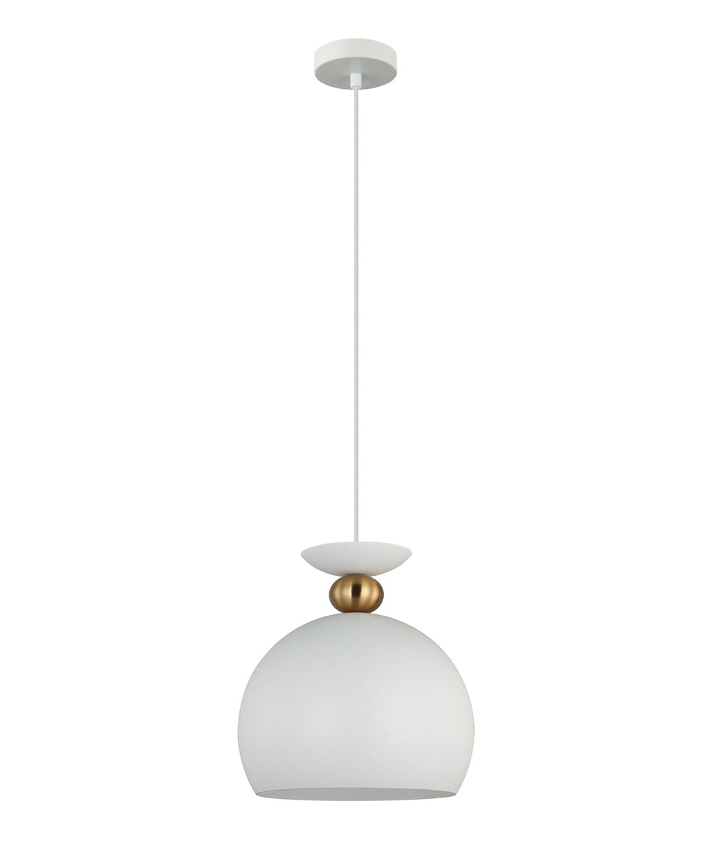 CLA Kansi Interior Wine Glass Shape Pendant Lights – Best Buy Lighting