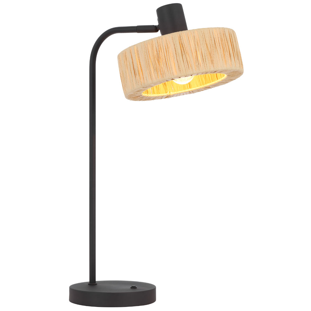 Telbix Katrin Table Lamp – Best Buy Lighting