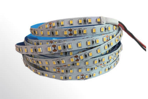 Lawell Lighting LED Strip 10 Metre complete with Driver LS24-3 LS24-4 ...
