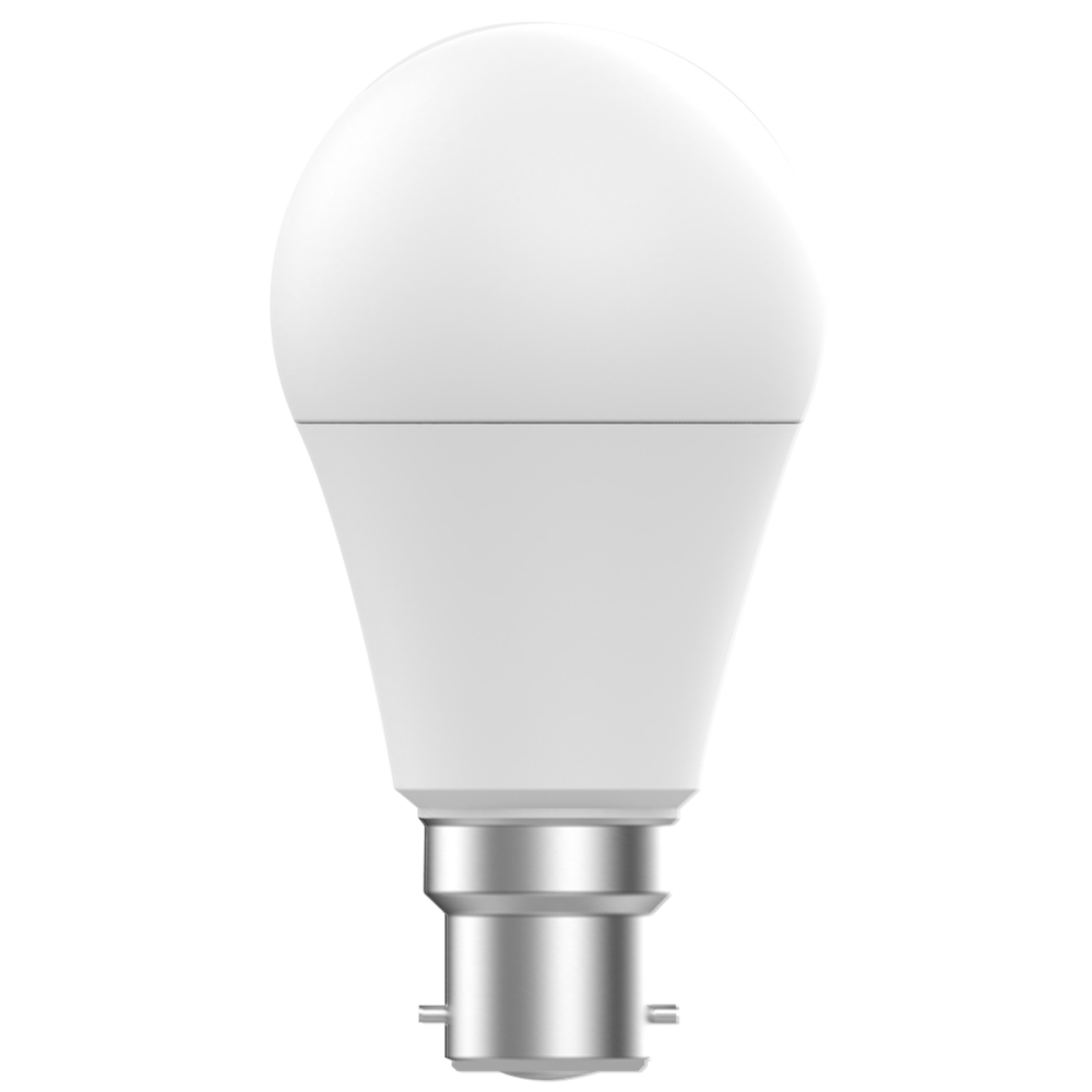 SAL LGS8 Opal 8W LED Lamps – Best Buy Lighting