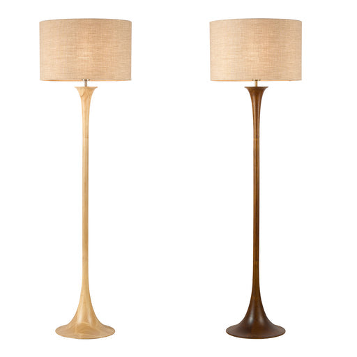 Lexi Soraya Floor Lamp – Best Buy Lighting