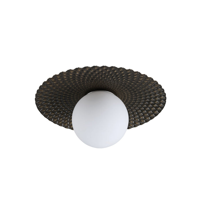 Orbis Ceiling Wall Light — Best Buy Lighting