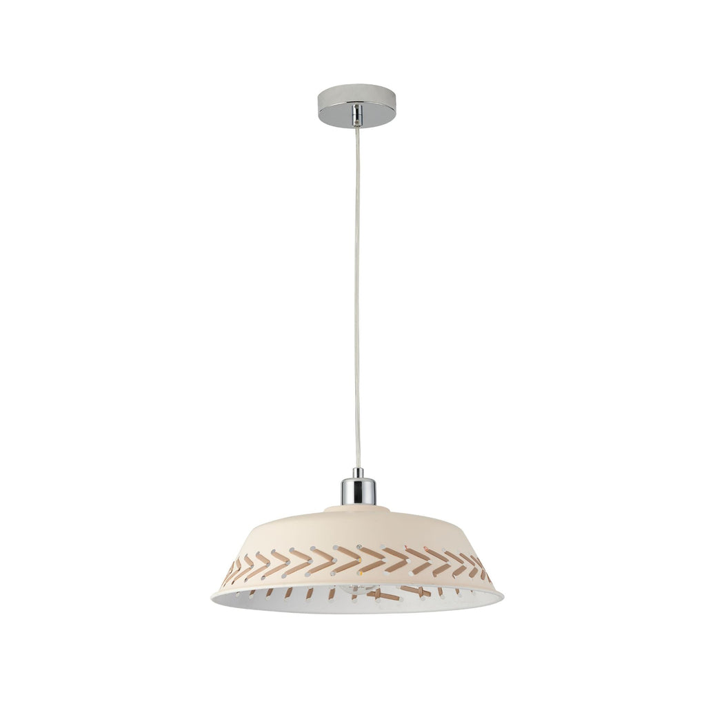 Lexi Wokson Pendant Light – Best Buy Lighting